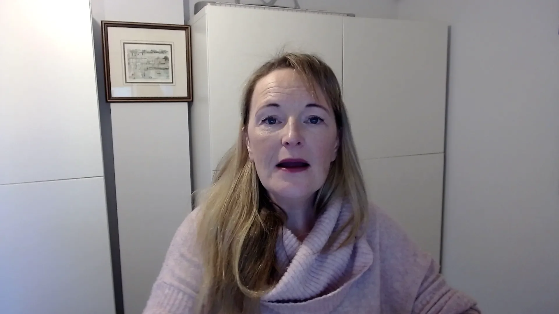 Lightstream Technique