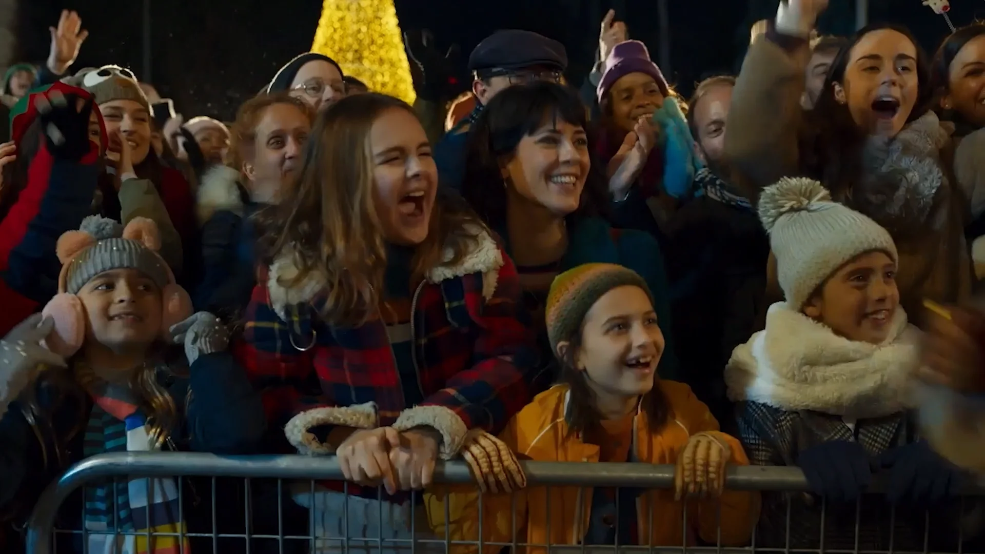 Officer-and-gentleman-reyes-contra-santa-loop on Vimeo