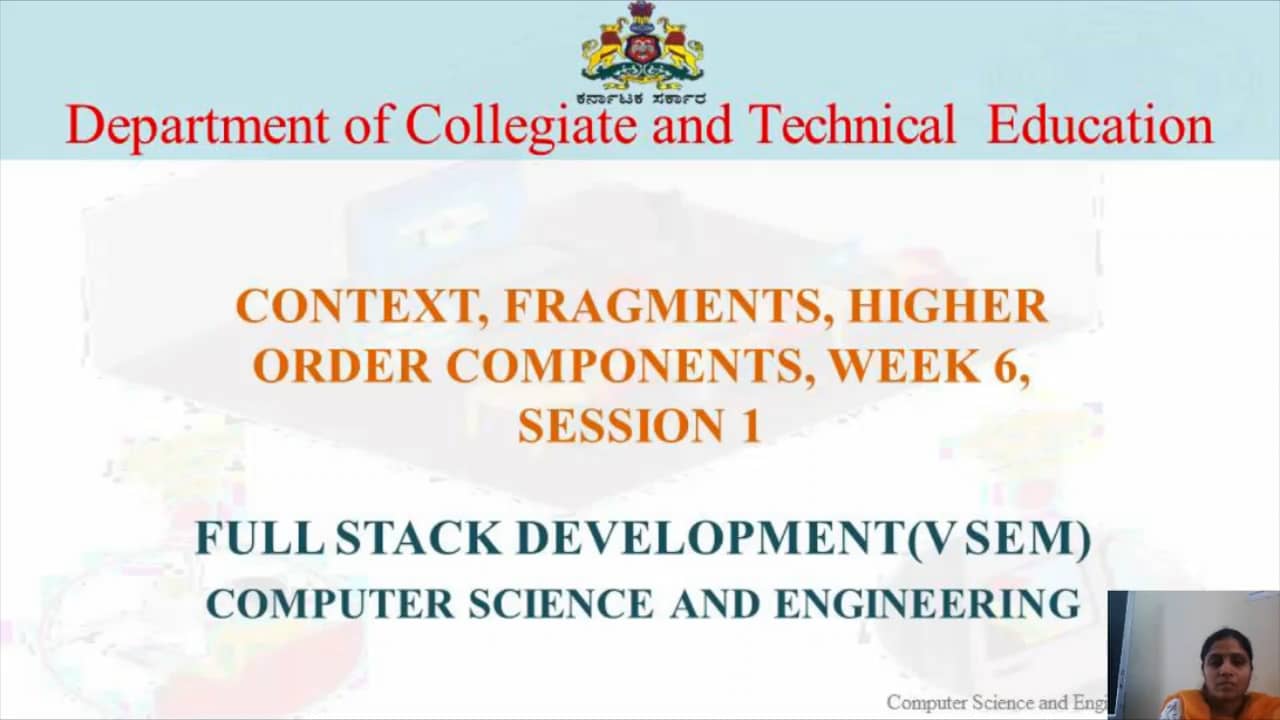 CSE_20CS52I_W6_S2_Vi.mp4 on Vimeo