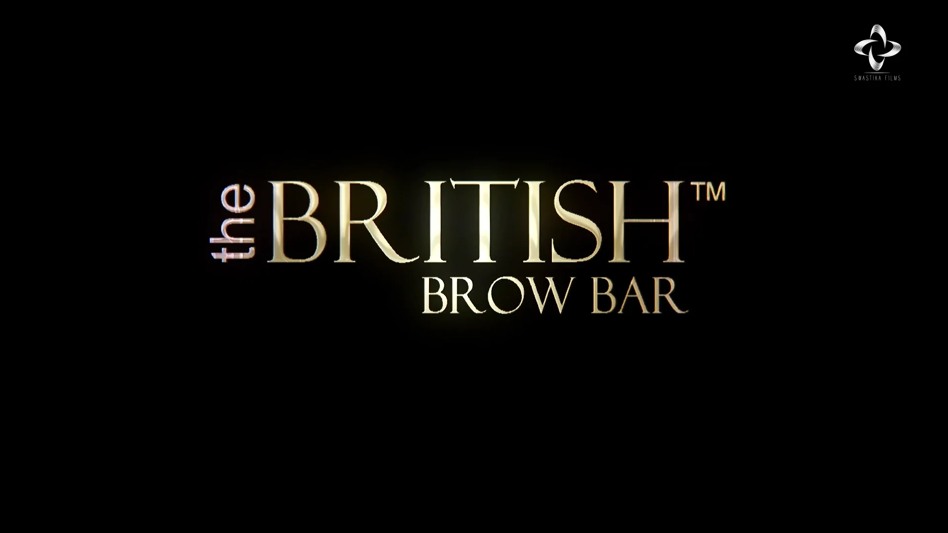 Eyelash Volume | The British Brow Bar on Vimeo