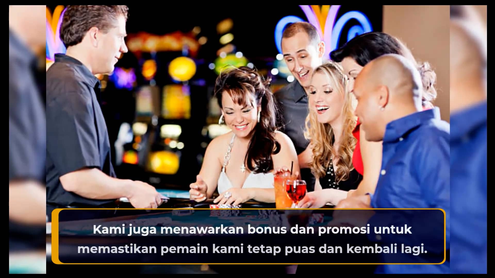 Indobet Slot.mp4 on Vimeo