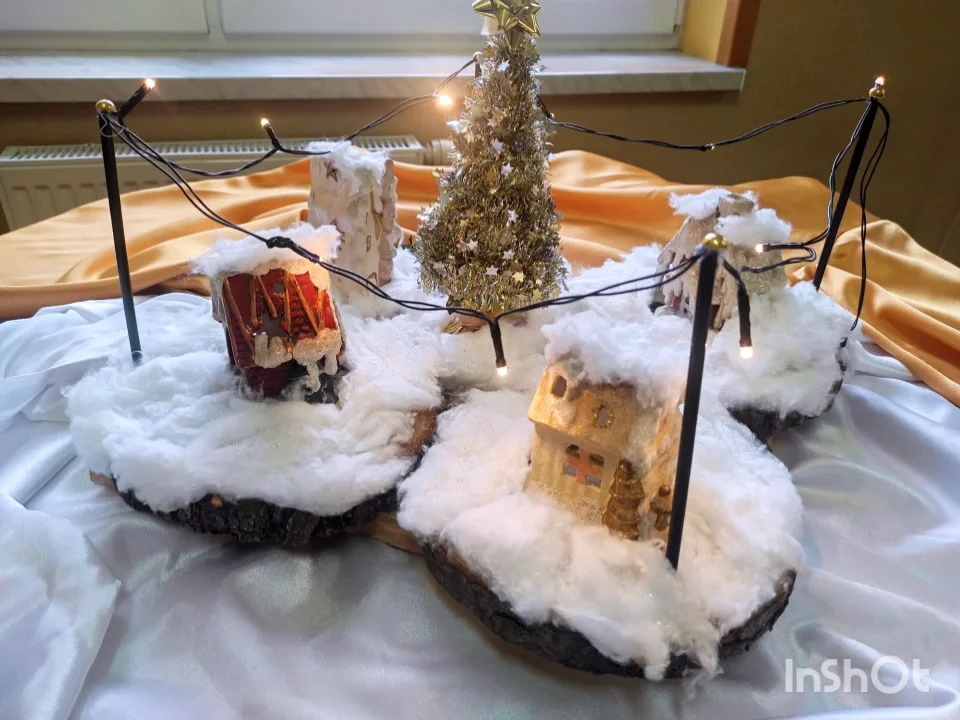 diorama 7.mp4 on Vimeo