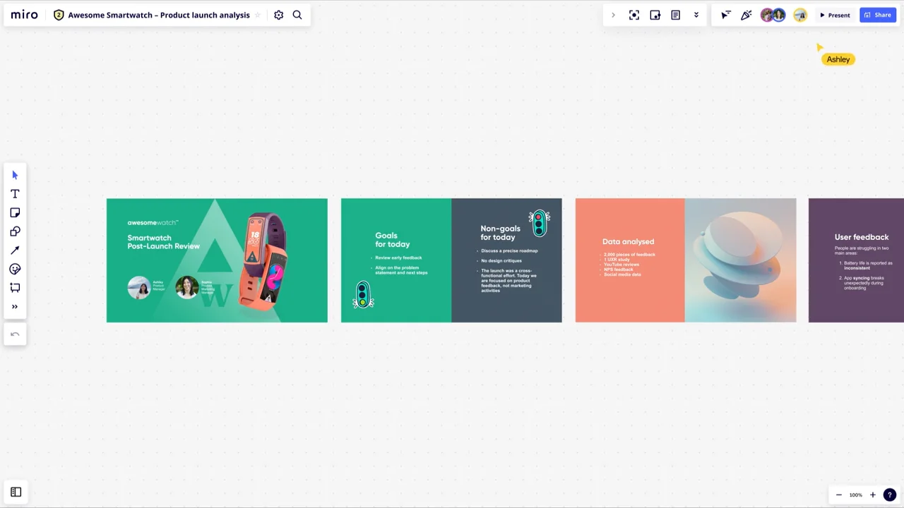 Full Demo- Interactive Presentations on Vimeo