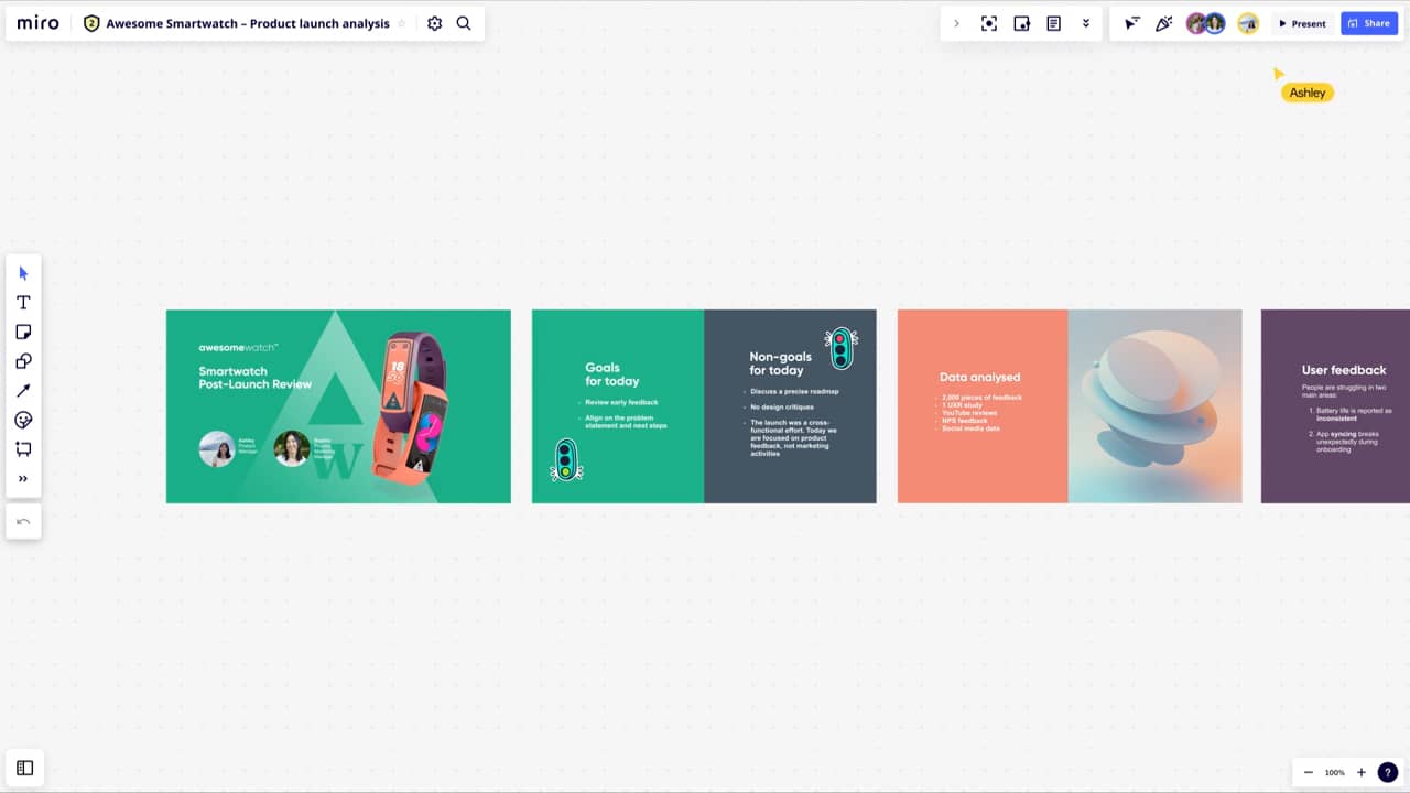Full Demo- Interactive Presentations on Vimeo