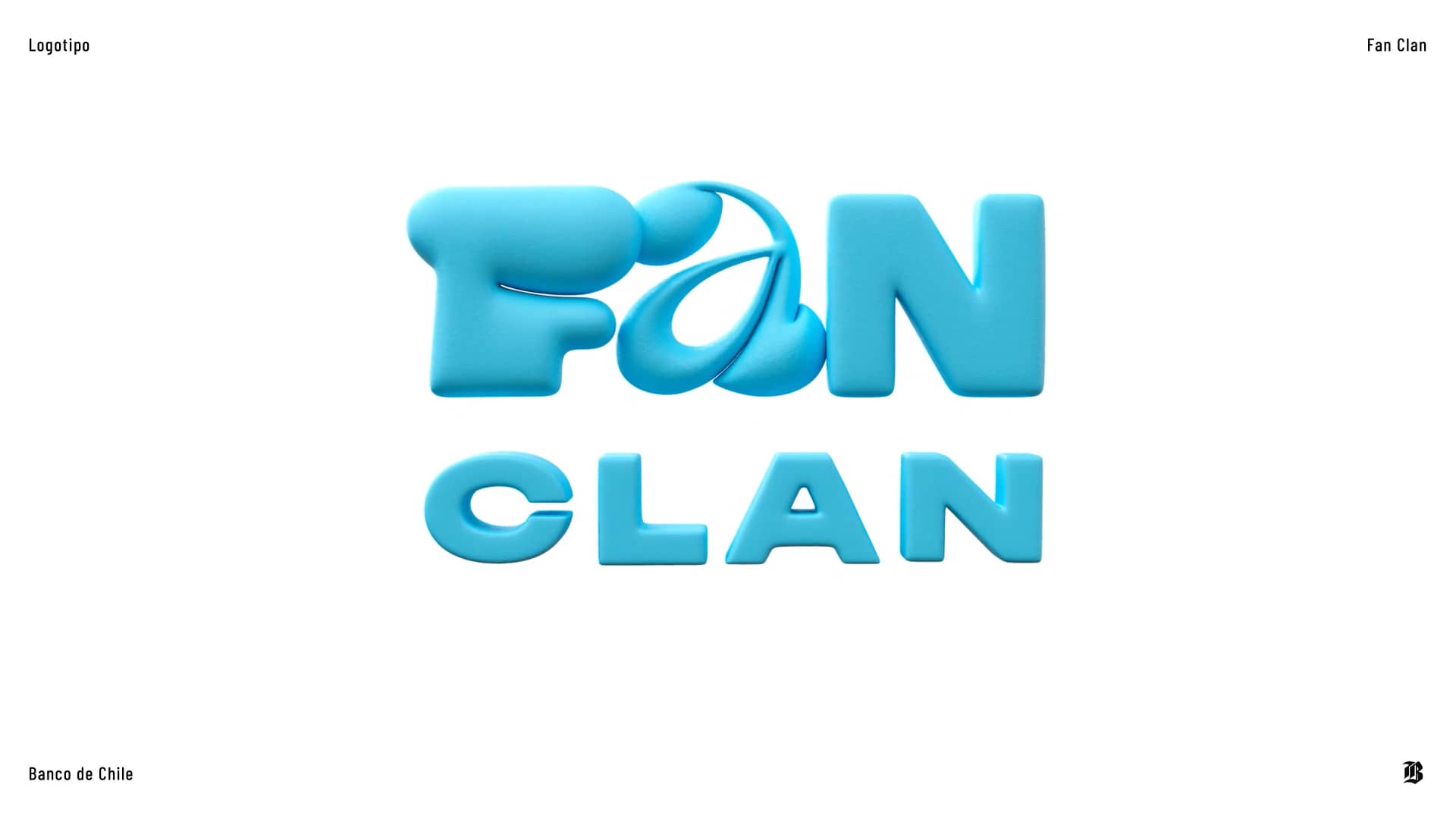 LOGO FAN CLAN.mp4 on Vimeo