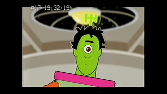 Pbs Kids Dot Transform