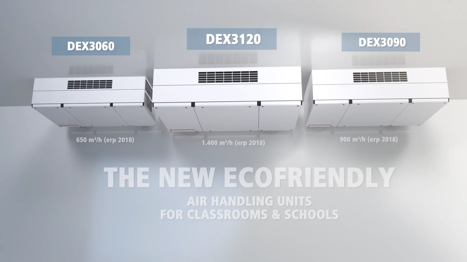 DEX3000-animation_UK.mp4 on Vimeo