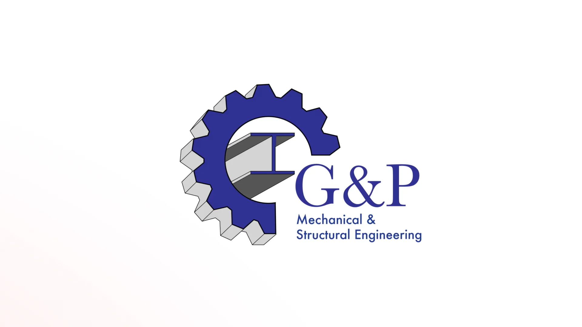 G&P Engineering Introduction Video
