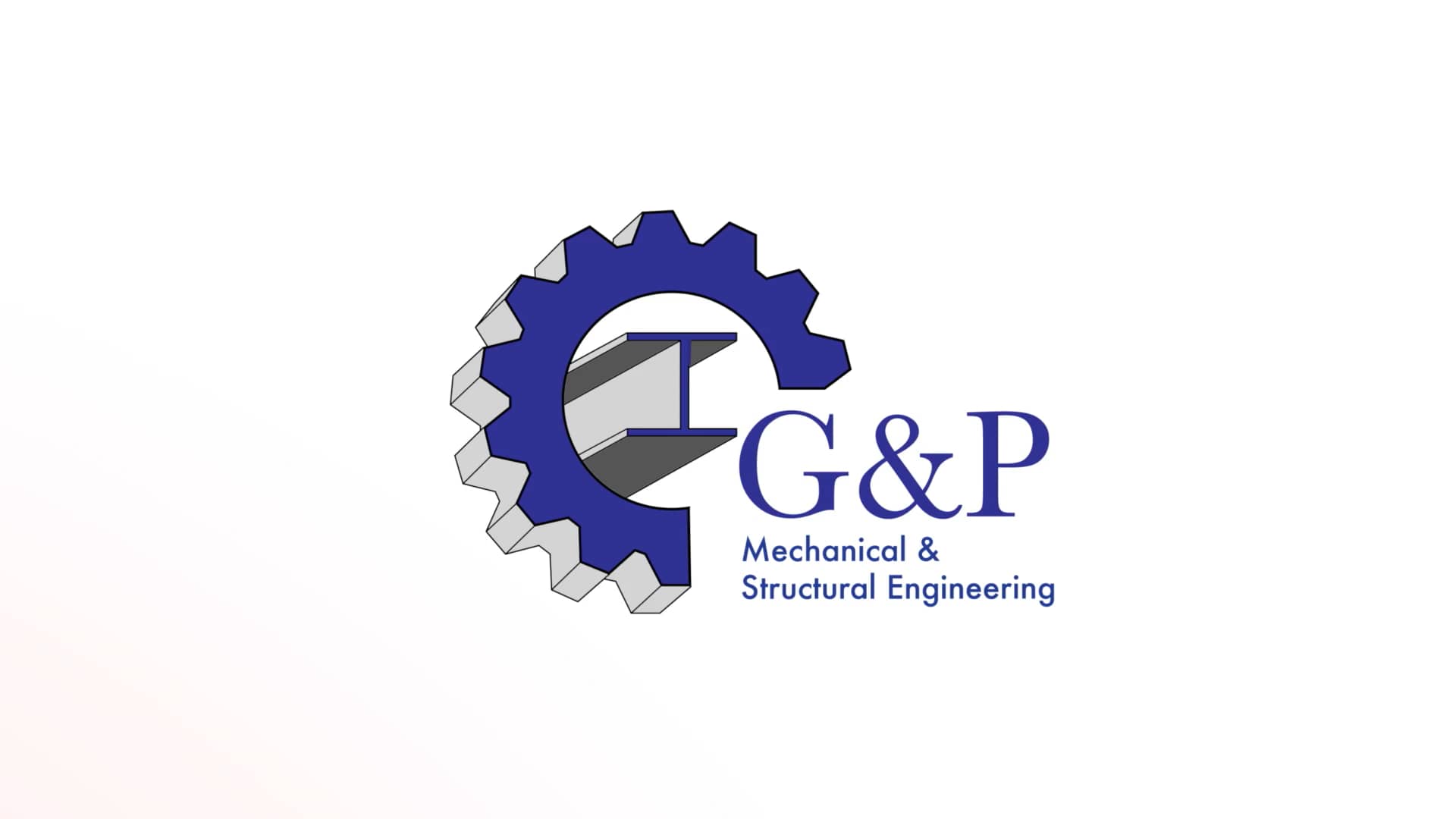 G&P Engineering Introduction Video on Vimeo