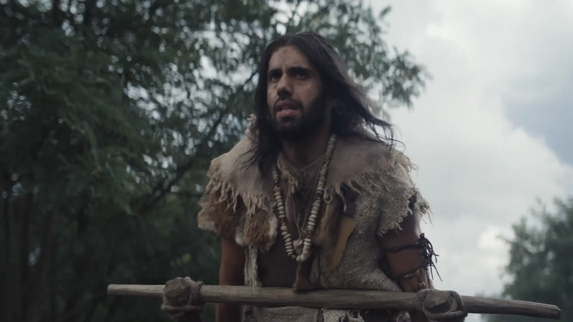 Roku - The Power of Ok on Vimeo