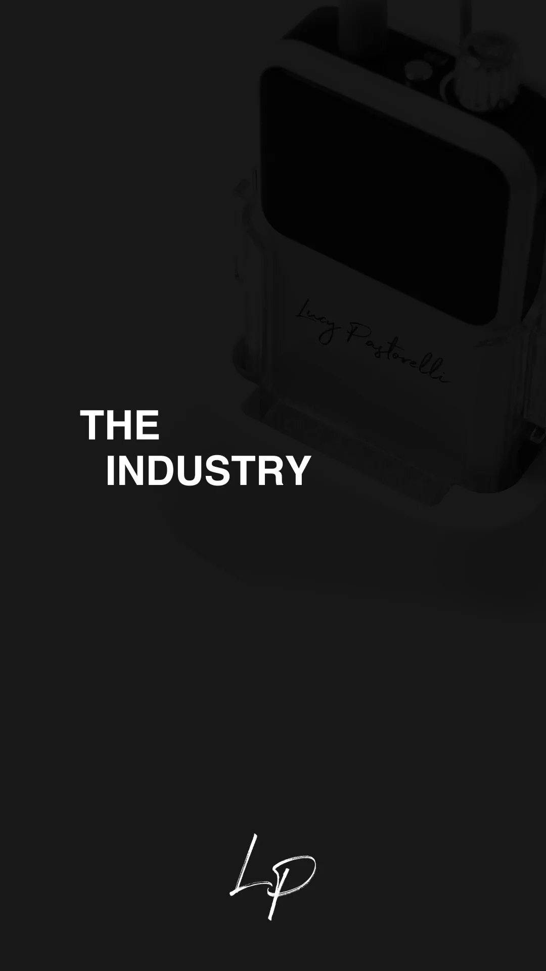 Sequence - Insta Intro on Vimeo