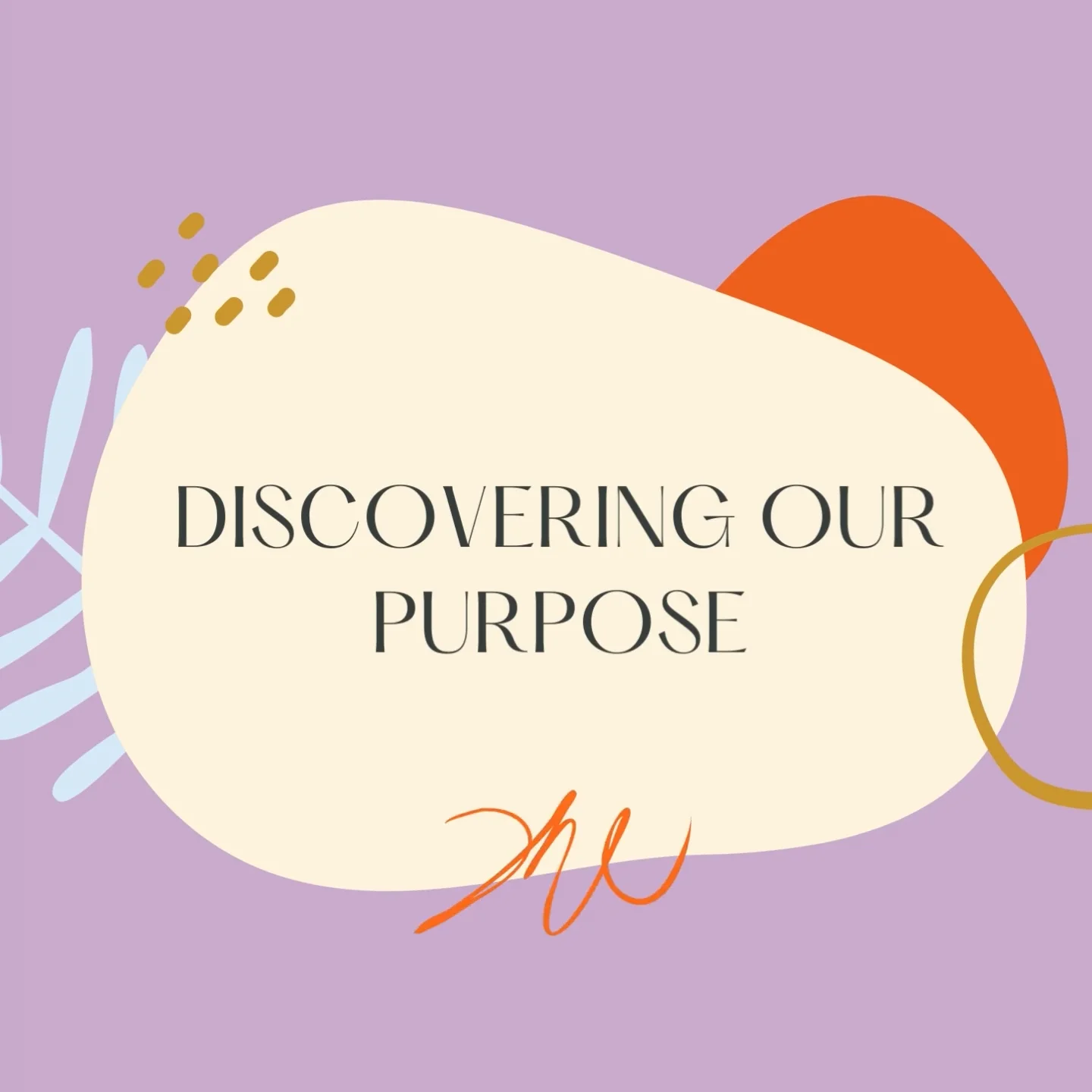 Scientia Scripta in 2022: A year of change on Vimeo