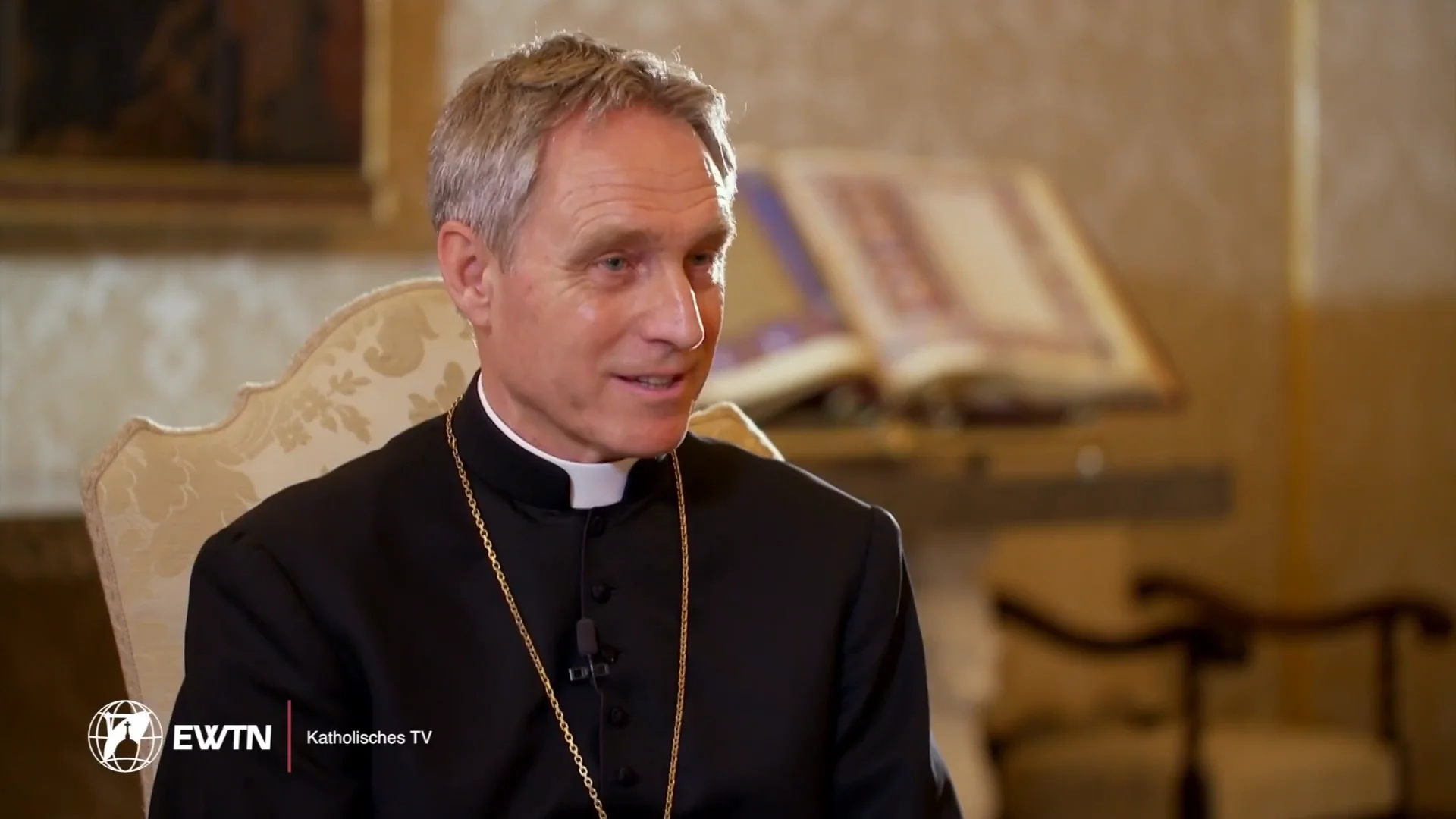 Joseph Ratzinger - Benedikt XVI. - Benedikt XVI. zum 90. Geburtstag ...