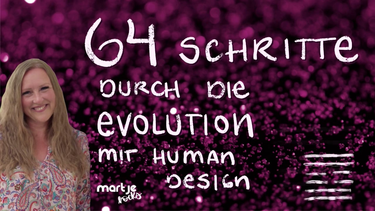 64 Schritte - Sequenz 12 on Vimeo