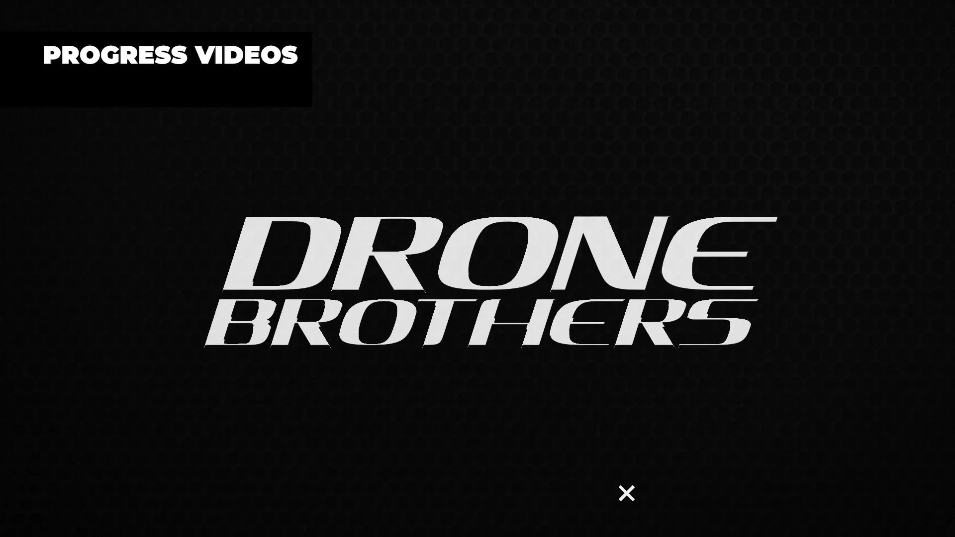 Construction Tutorials - Progress Videos - Drones In Construction ...