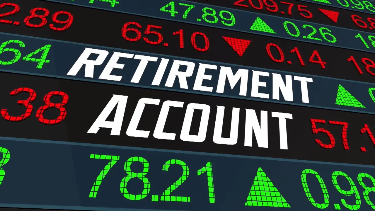 Tim Gunderson 010323.m4v on Vimeo