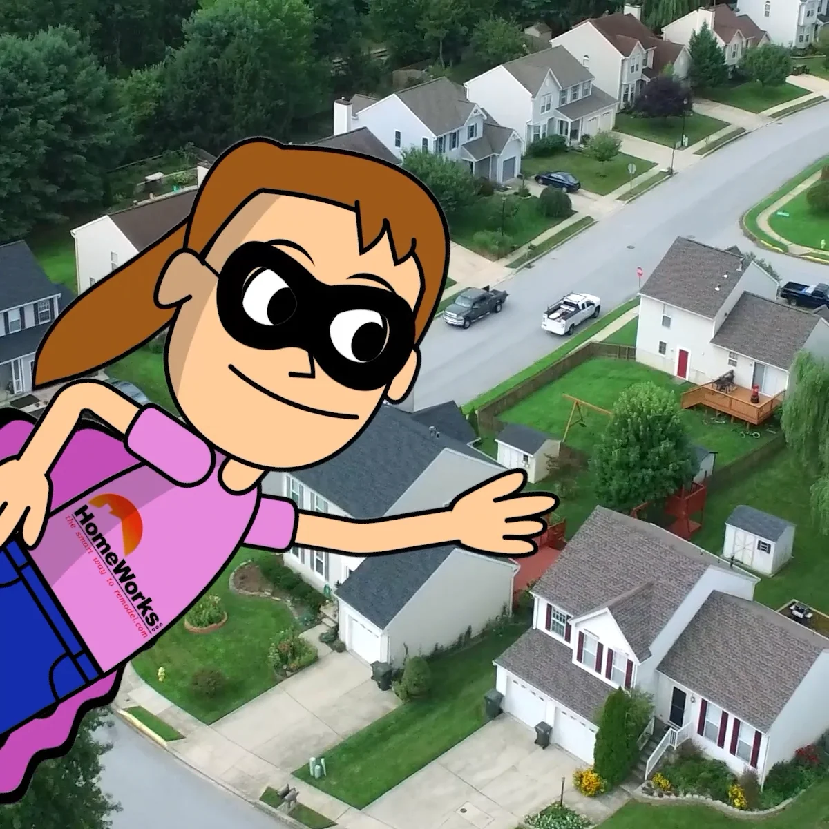 super hannah for web.mp4 on Vimeo