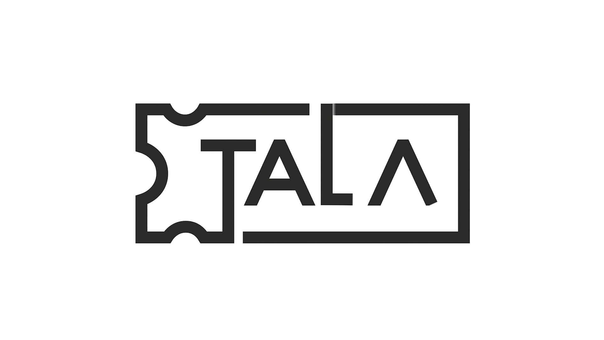 Tala Step 1.mp4 on Vimeo