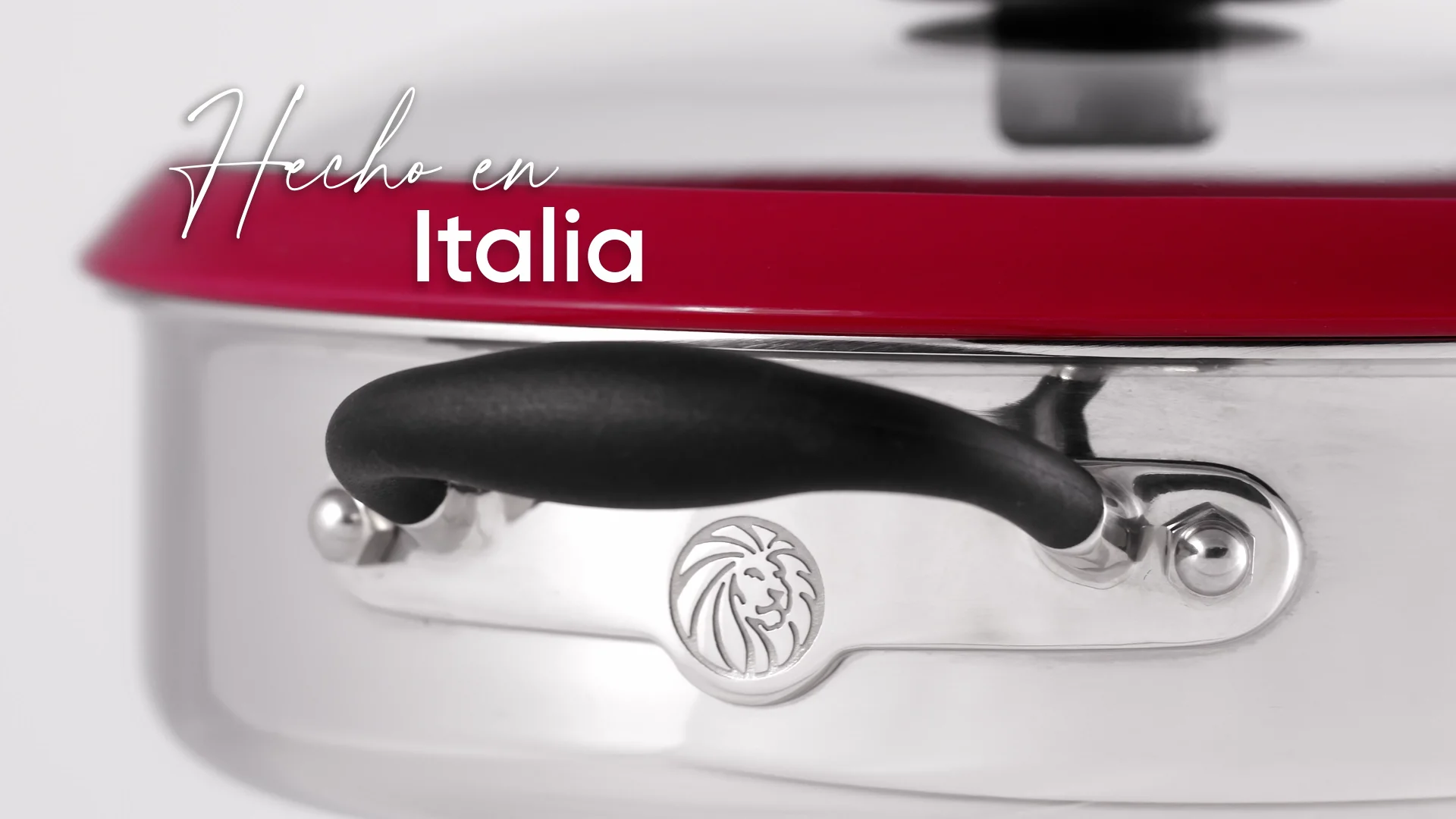 Royal Prestige® Deluxe Easy Release Cookware - Deluxe Easy Release ...