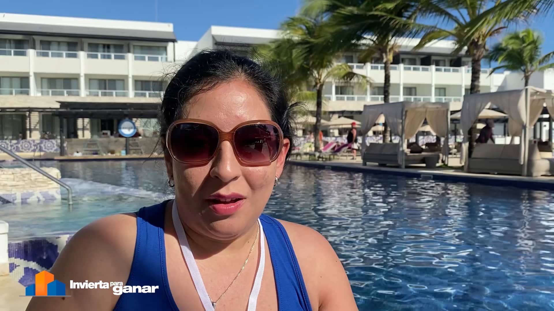 Angela Lozano bOOTCAMP1 on Vimeo