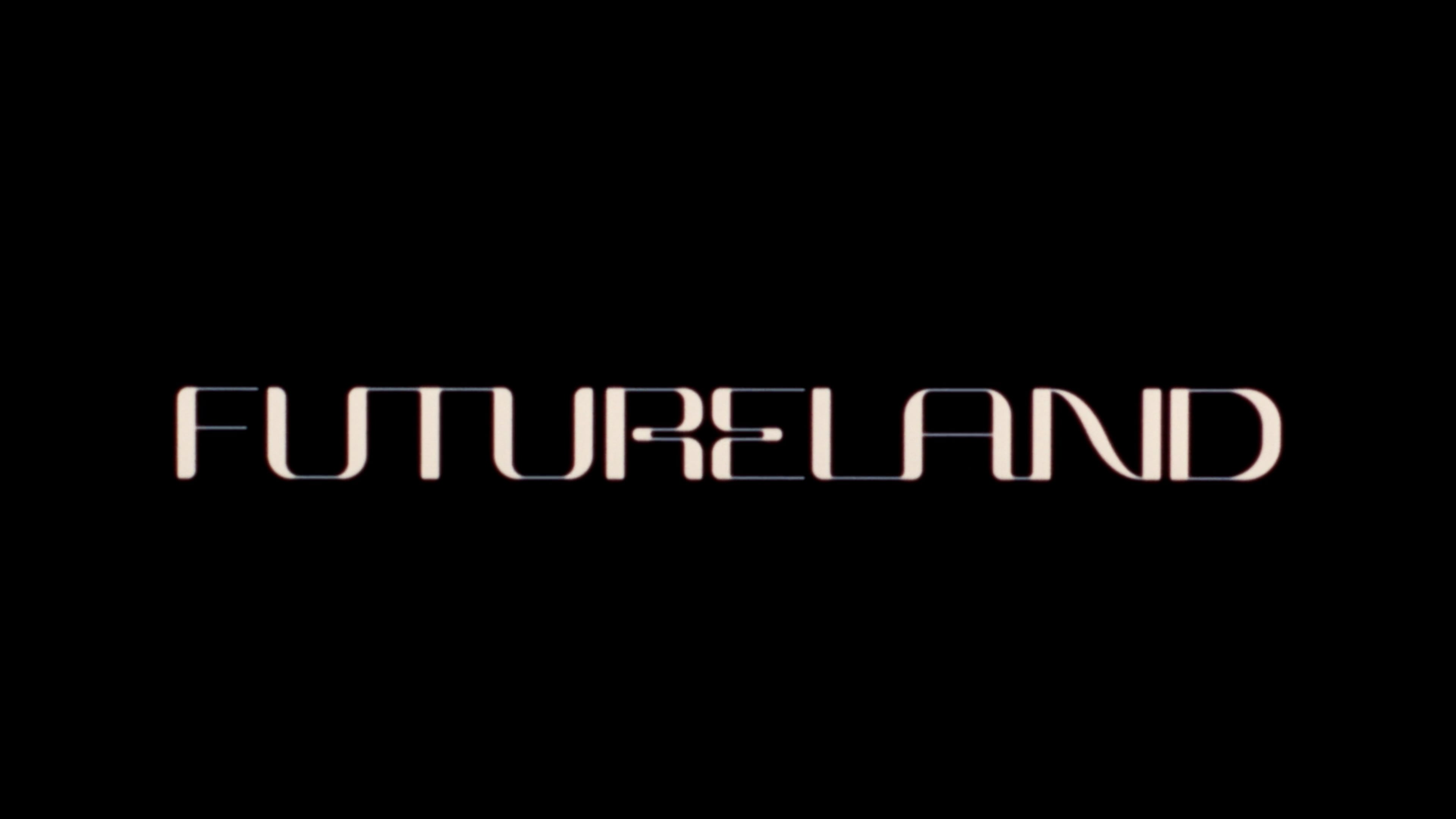 FUTURELAND