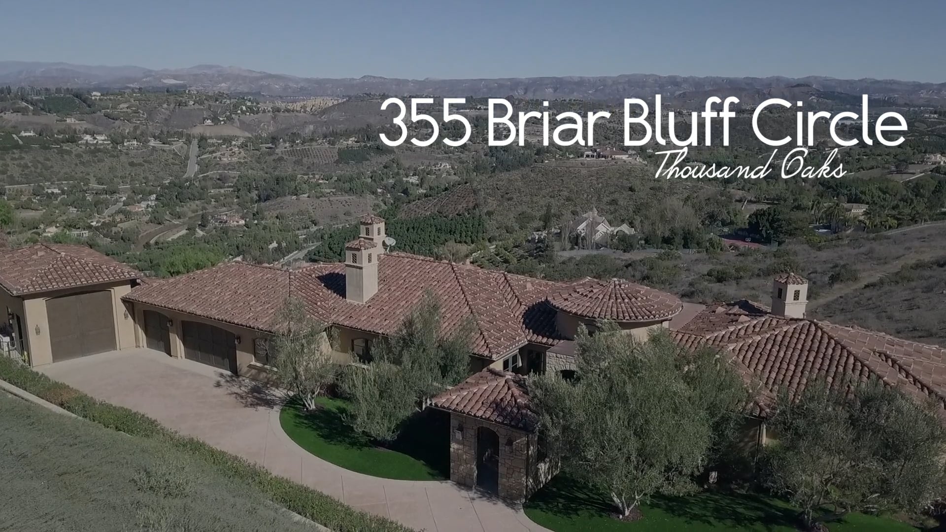 355_briar_bluff_circle (1080p) on Vimeo