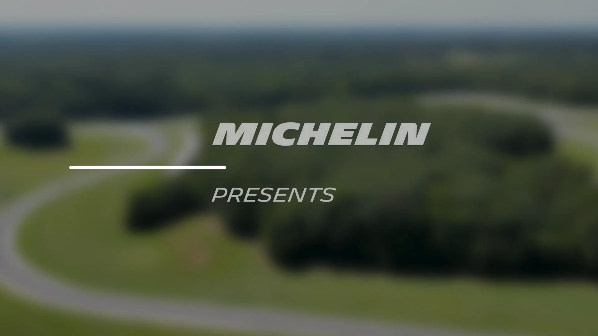 Overview of EV Rated Tires on Vimeo