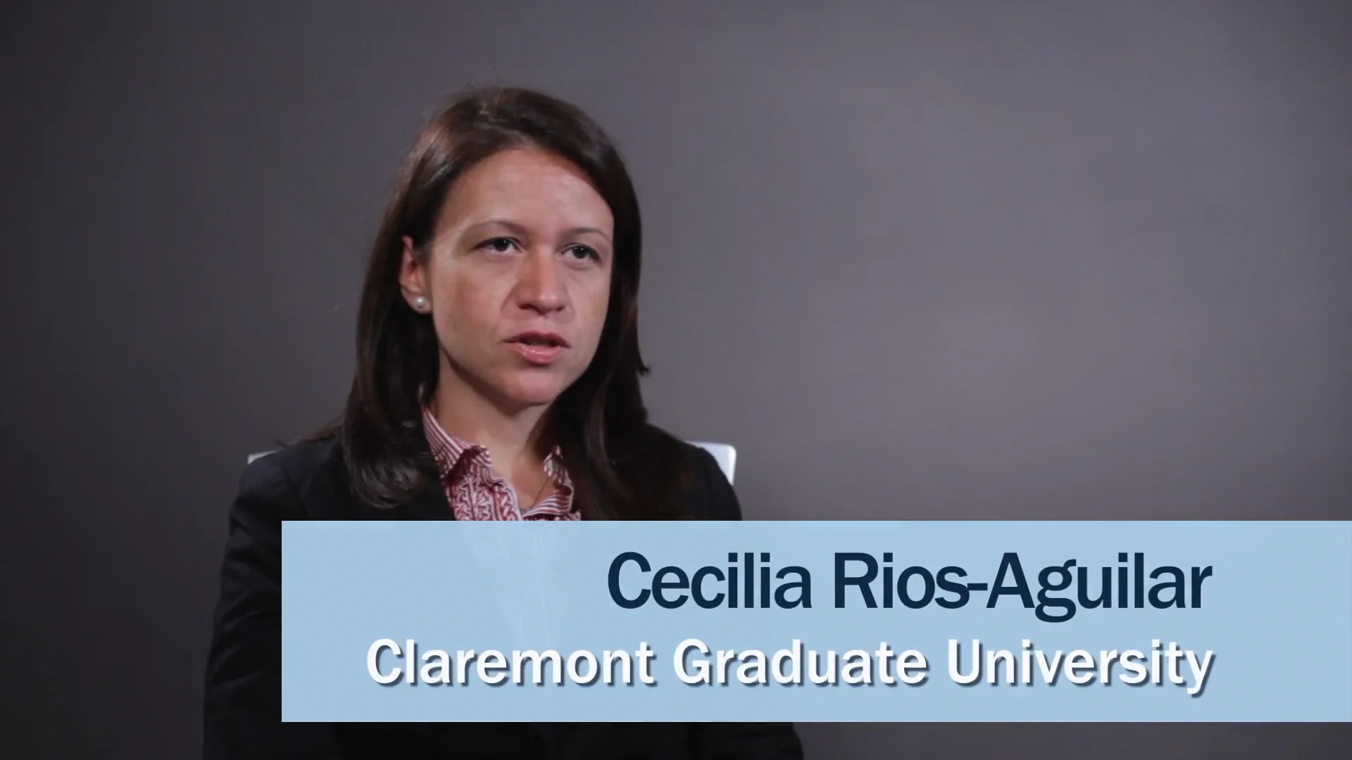 Implementing Structured English Immersion in Arizona: Benefits ...