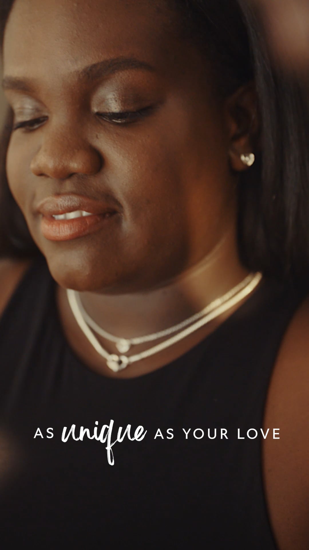 Meyer Jewelers - Jewelry Store, Jewelry Repair, Engagement Rings