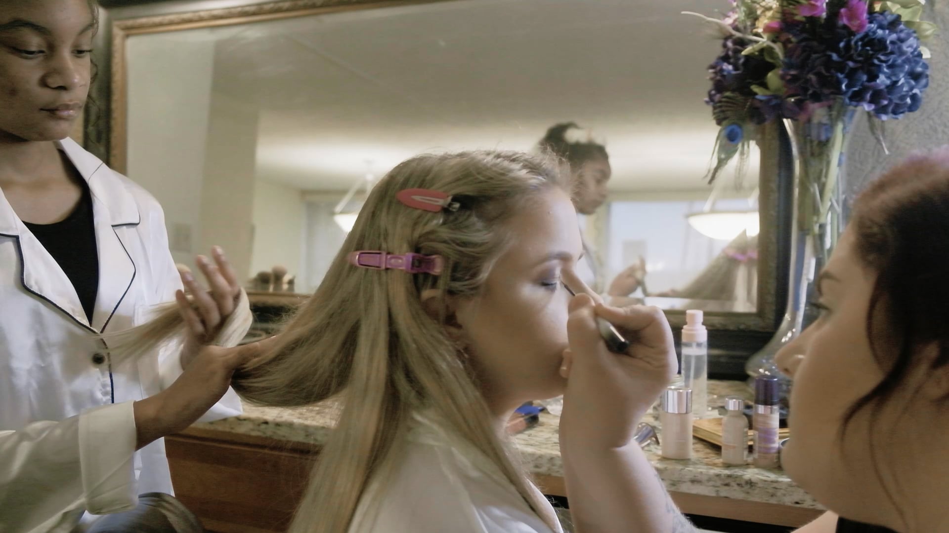 Kayla Frame - 2022-11-12 - Video on Vimeo