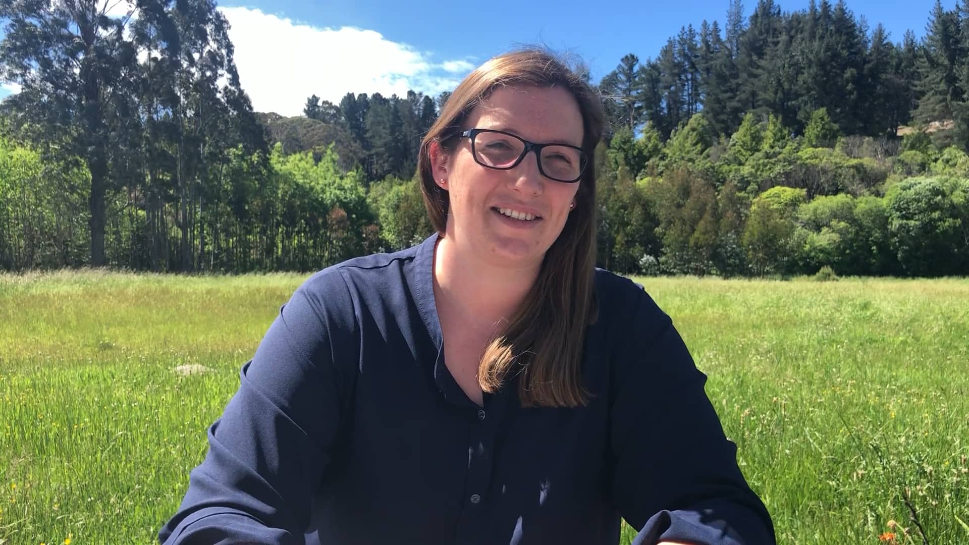 emma_dillon (1080p) on Vimeo