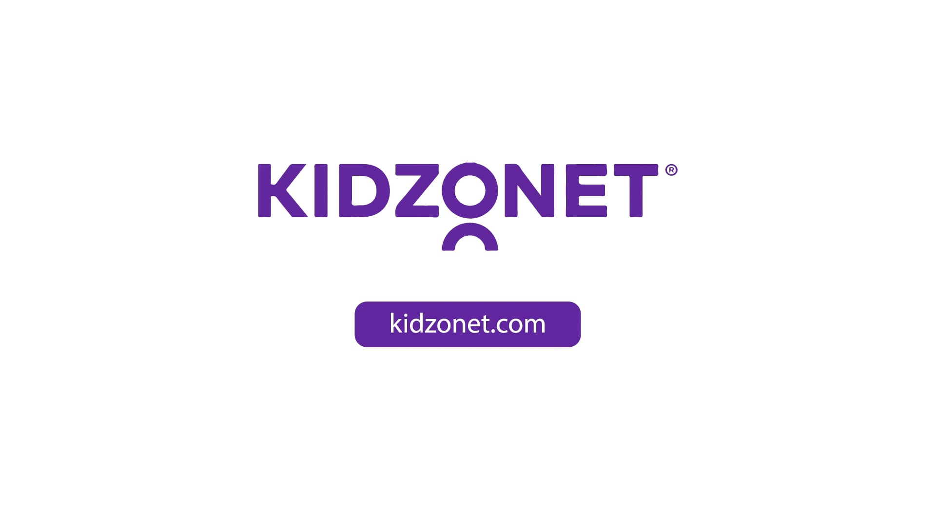 Kidzonet_Arabic_Final.mp4 on Vimeo