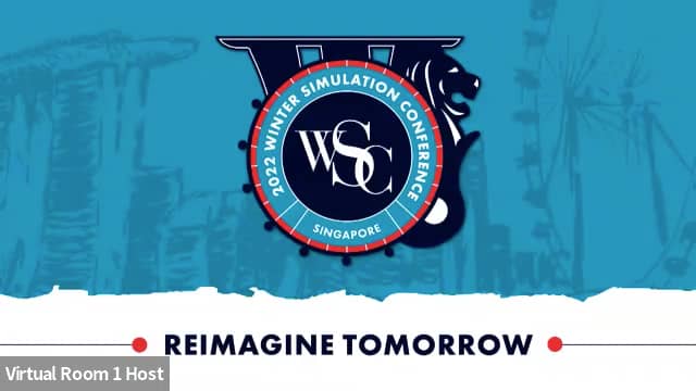 Titan_Day 1 Screen View.mp4 on Vimeo