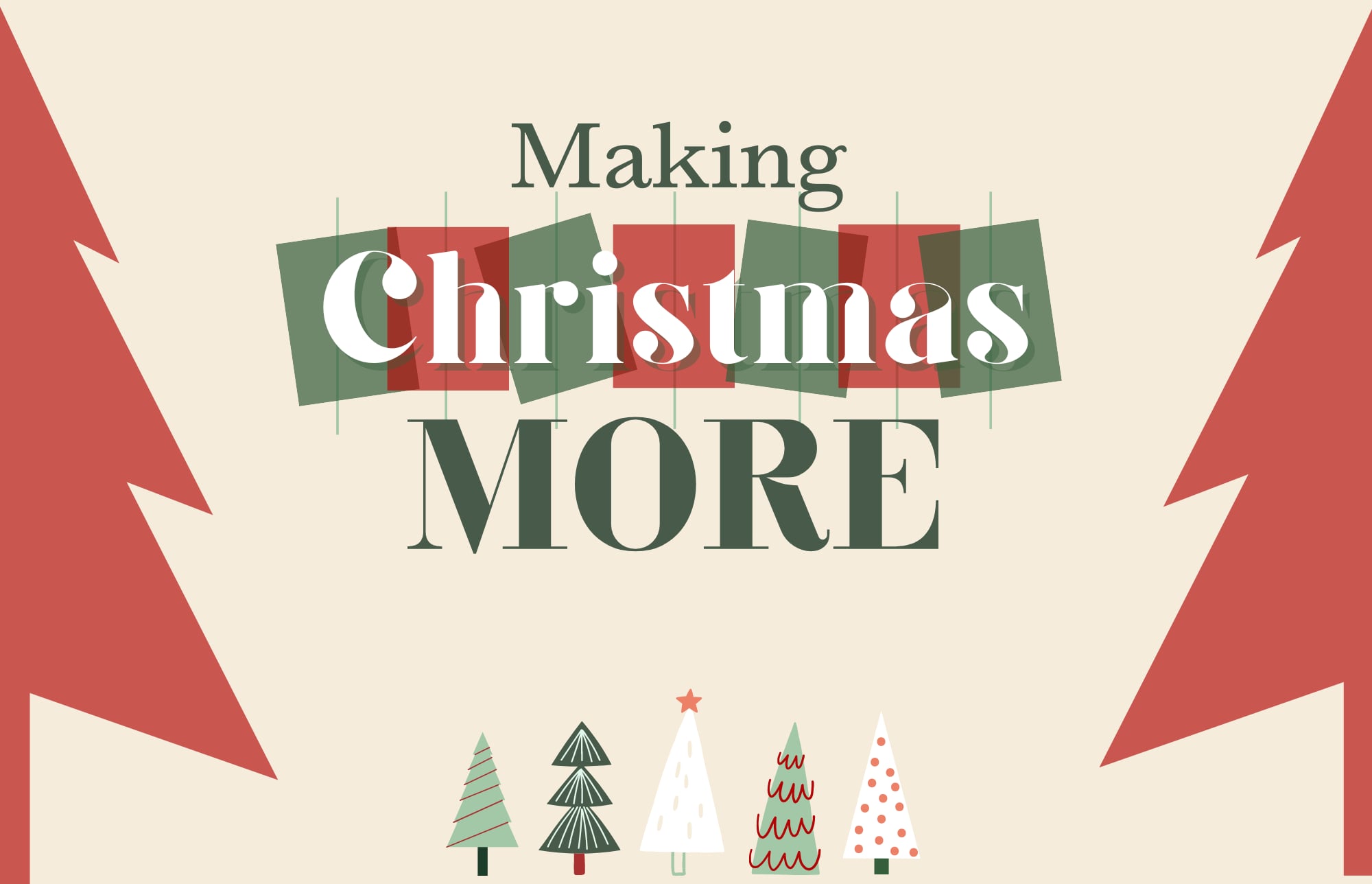 The Gift of Suffering - Paul Halstead on Vimeo