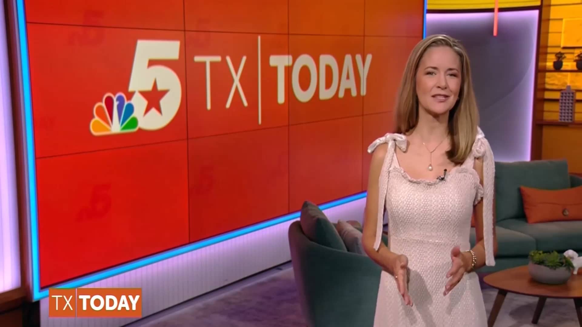 5News Video FullVid on Vimeo