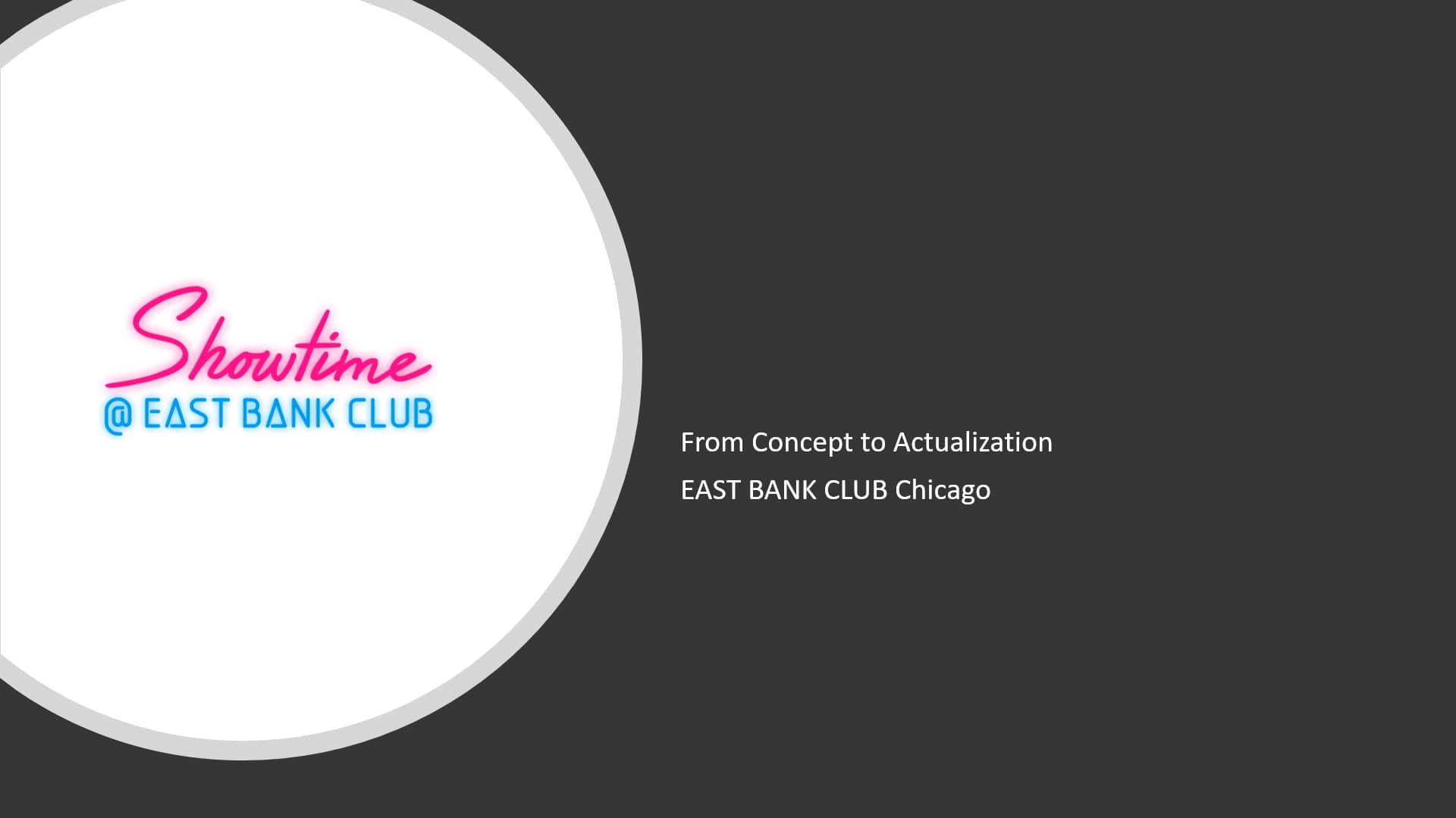 Showtime.mp4 on Vimeo