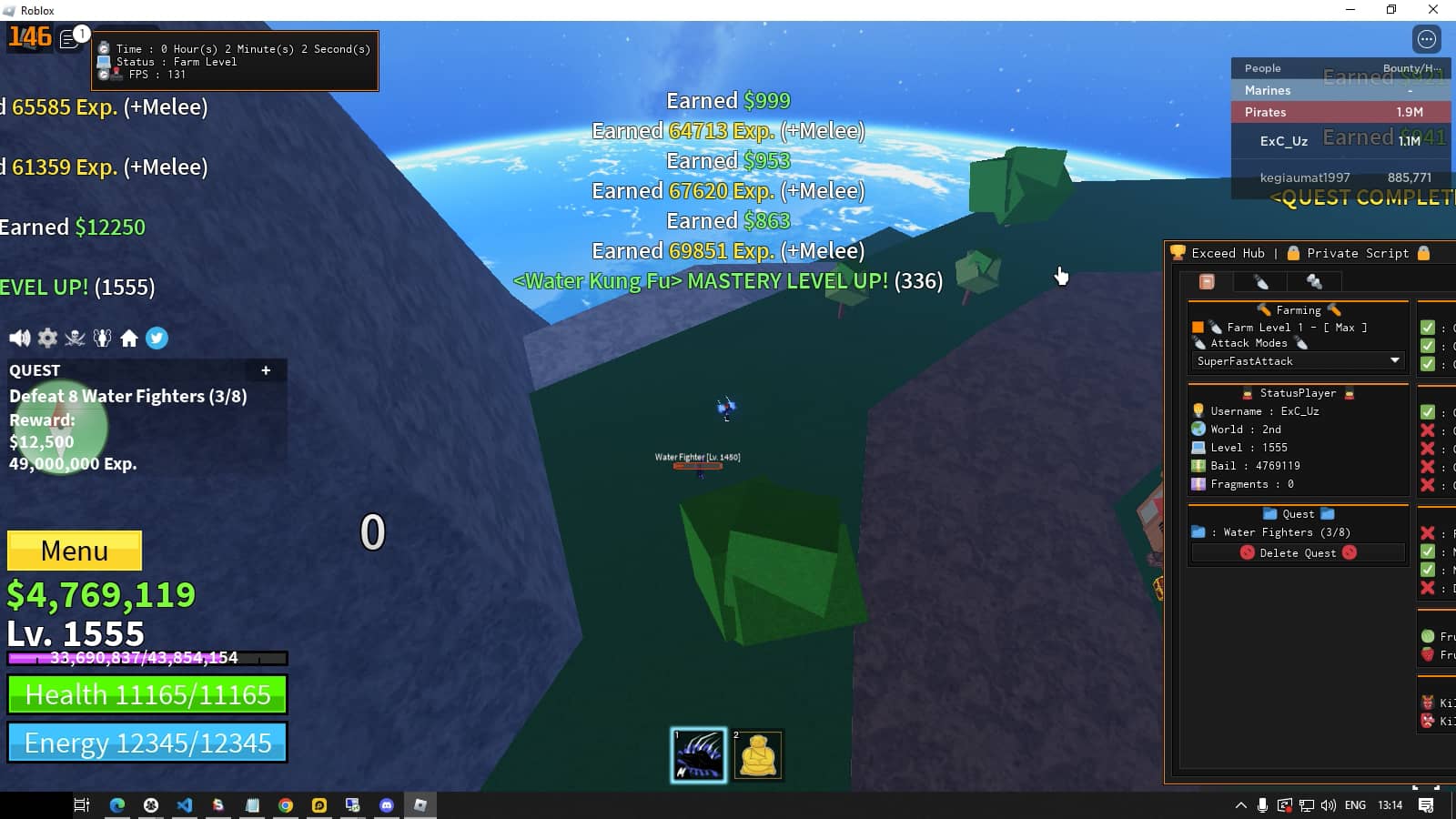 Roblox VR 2023.01.04 - 13.13.56.23.mp4 on Vimeo