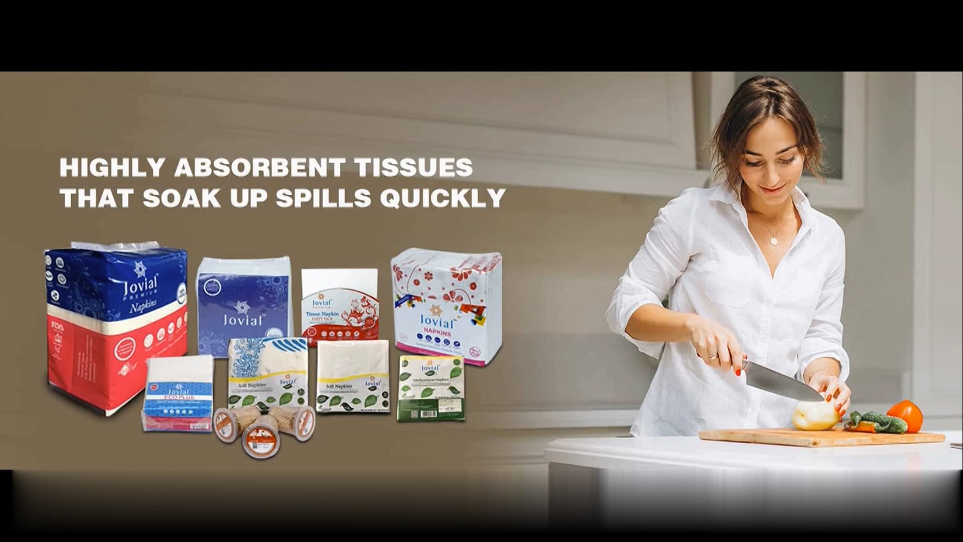 Our Catalogues | Supplicons