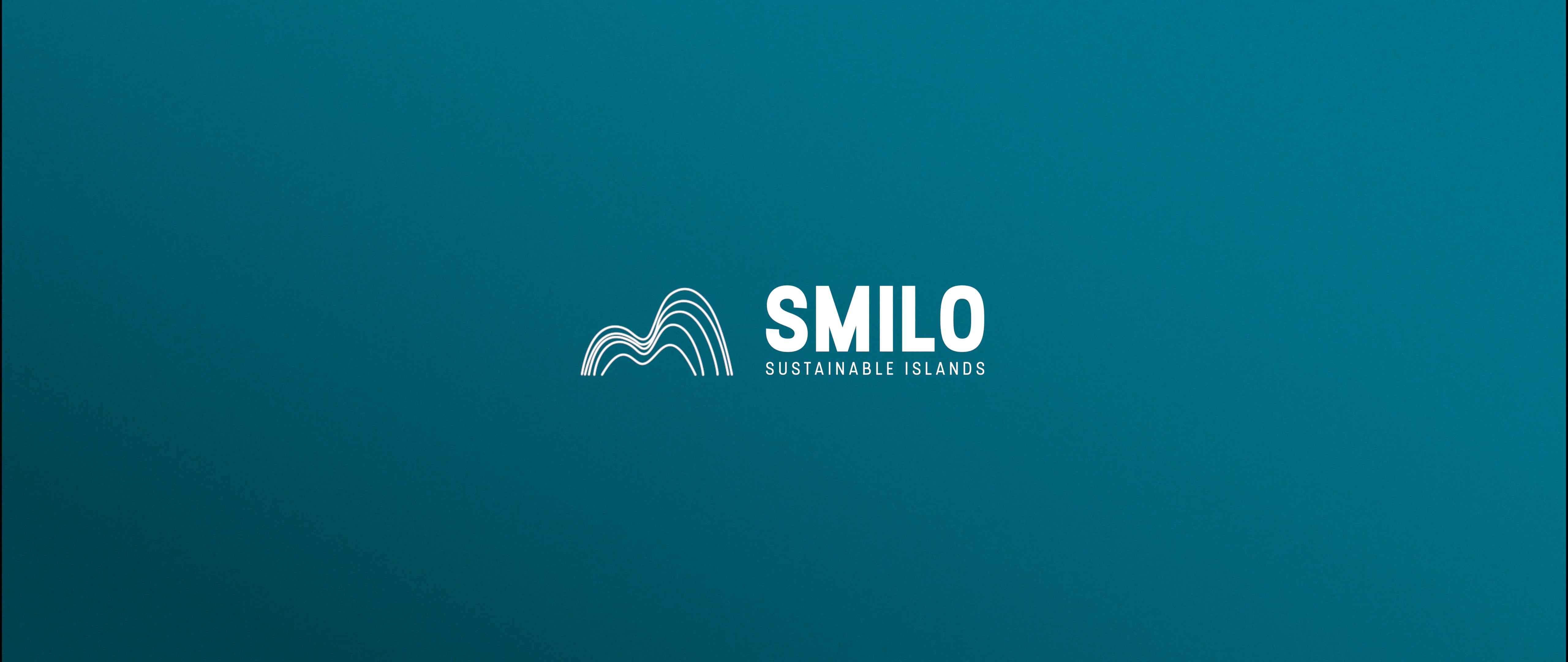 SMILO // Island of Principe - Preserving mangroves together on Vimeo