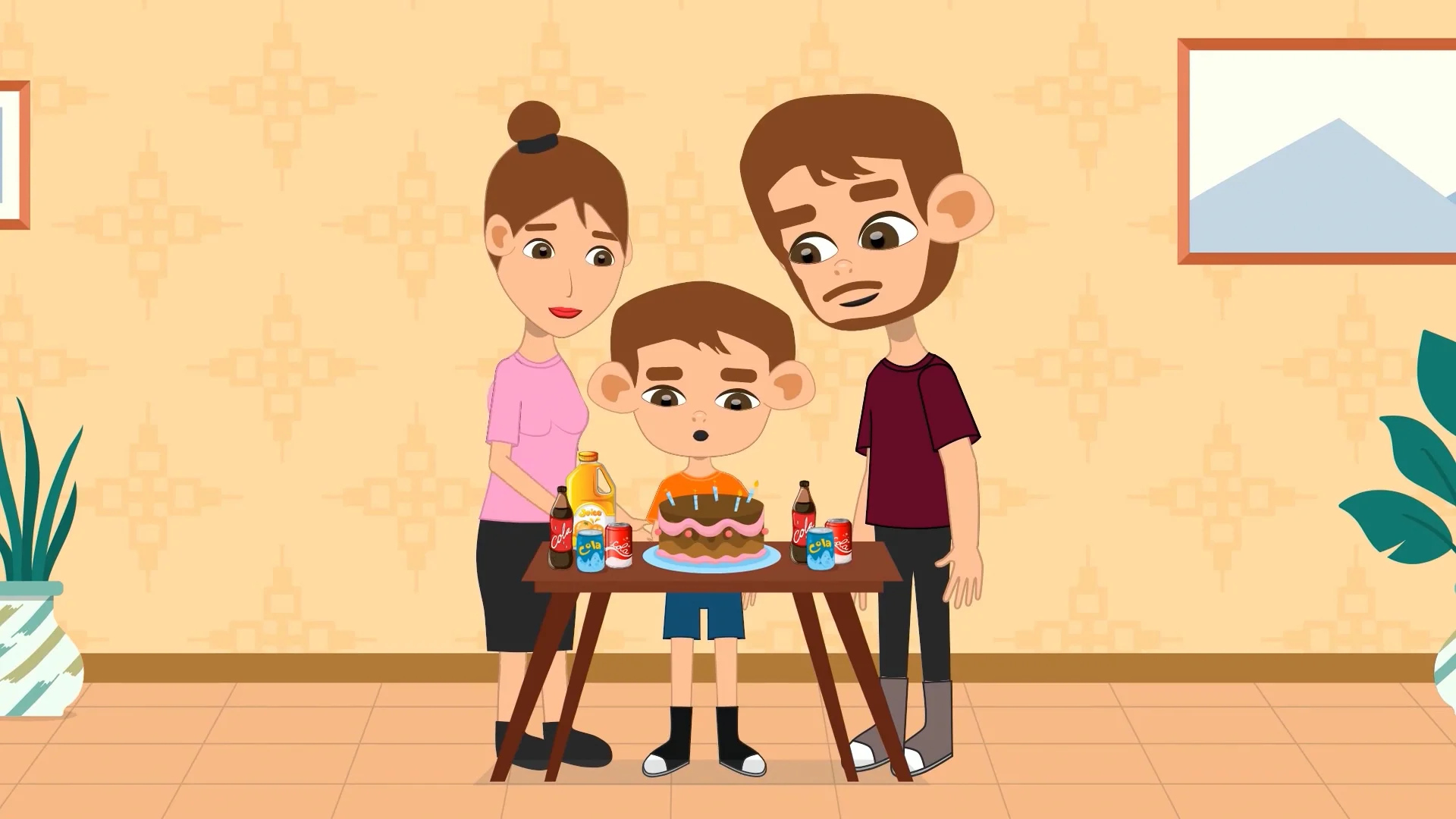 Next Level Ninja.mp4 on Vimeo