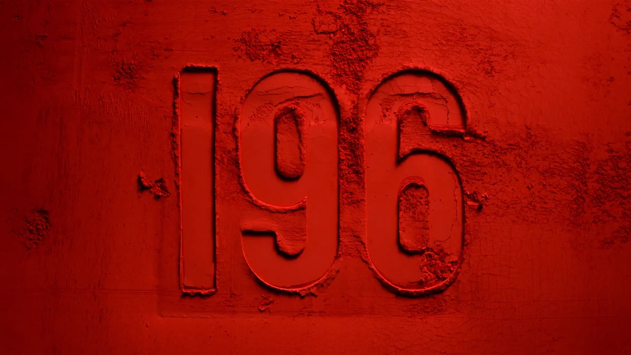 lancôme-196 on Vimeo