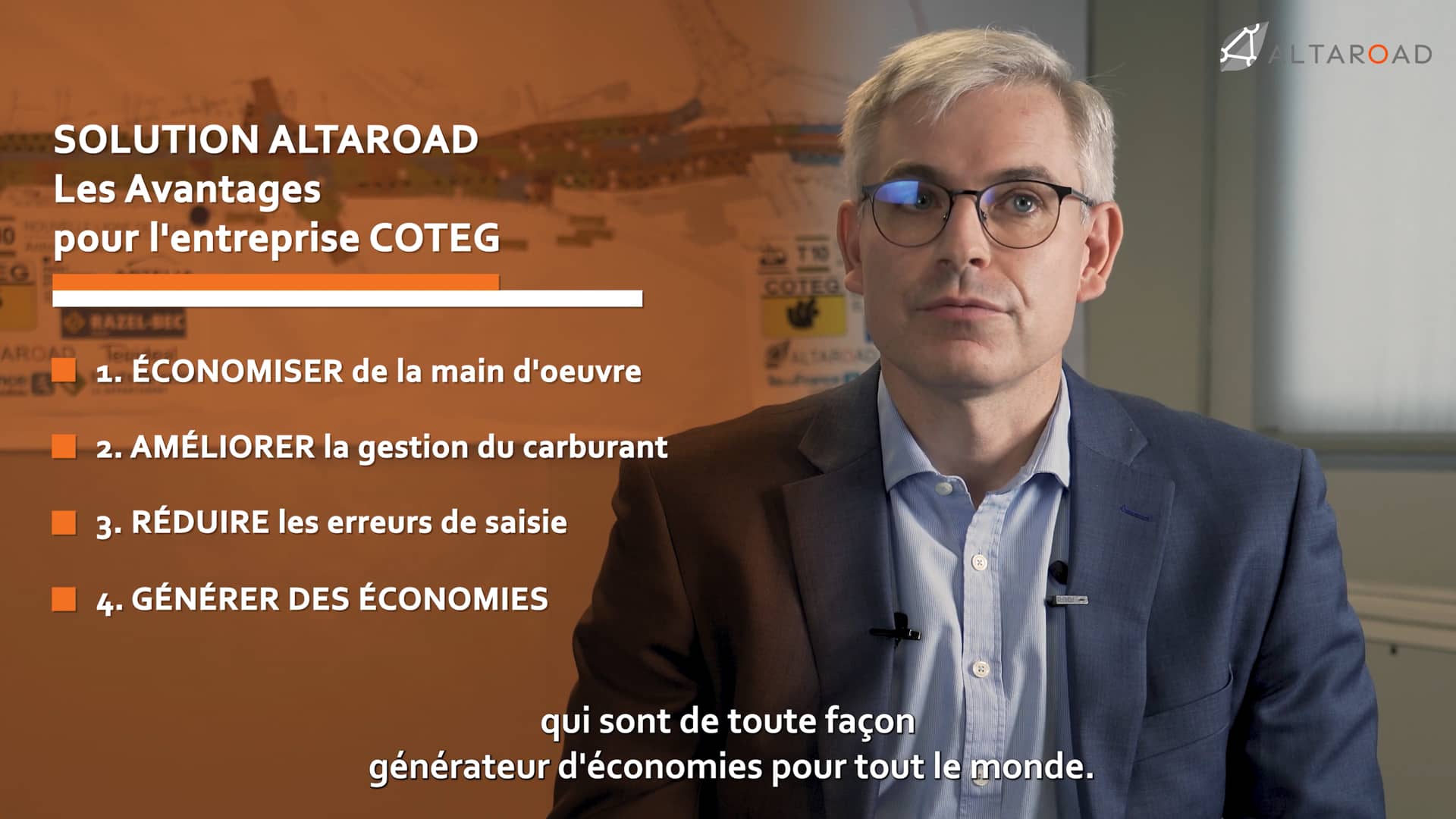 Altaroad Coteg Département du 92 livrable_VSTFR on Vimeo