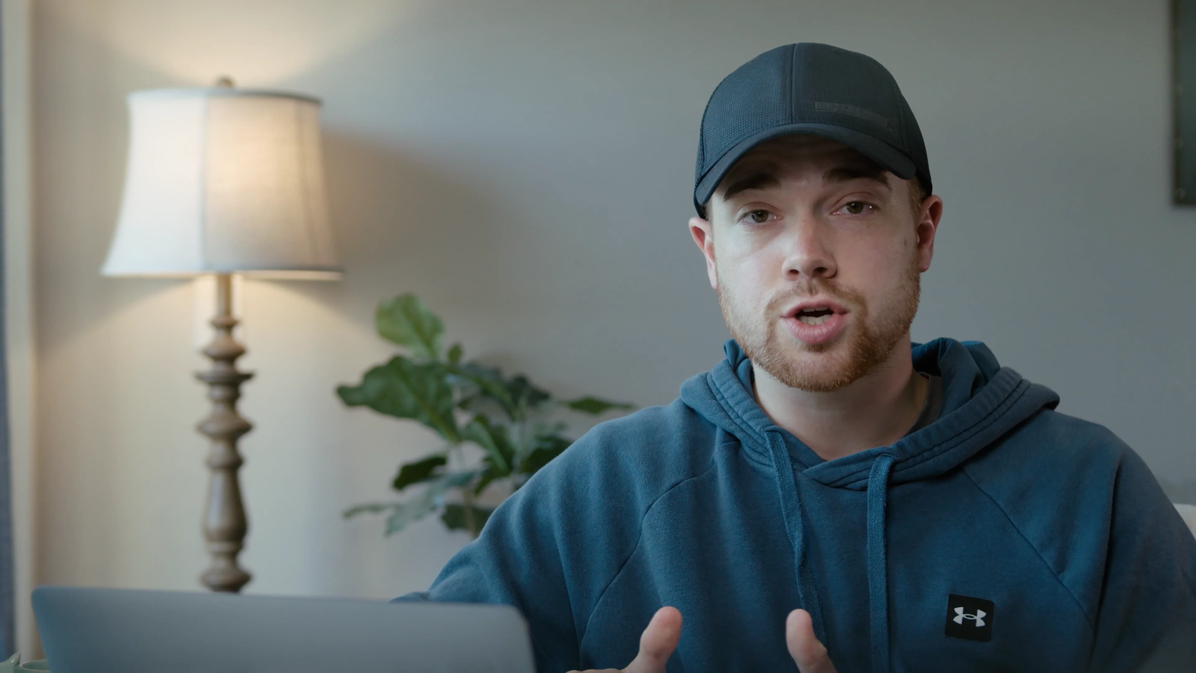 Budget Calc on Vimeo