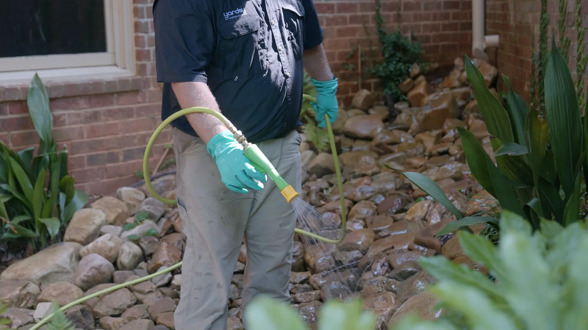 Nested Sequence 157.mp4 on Vimeo