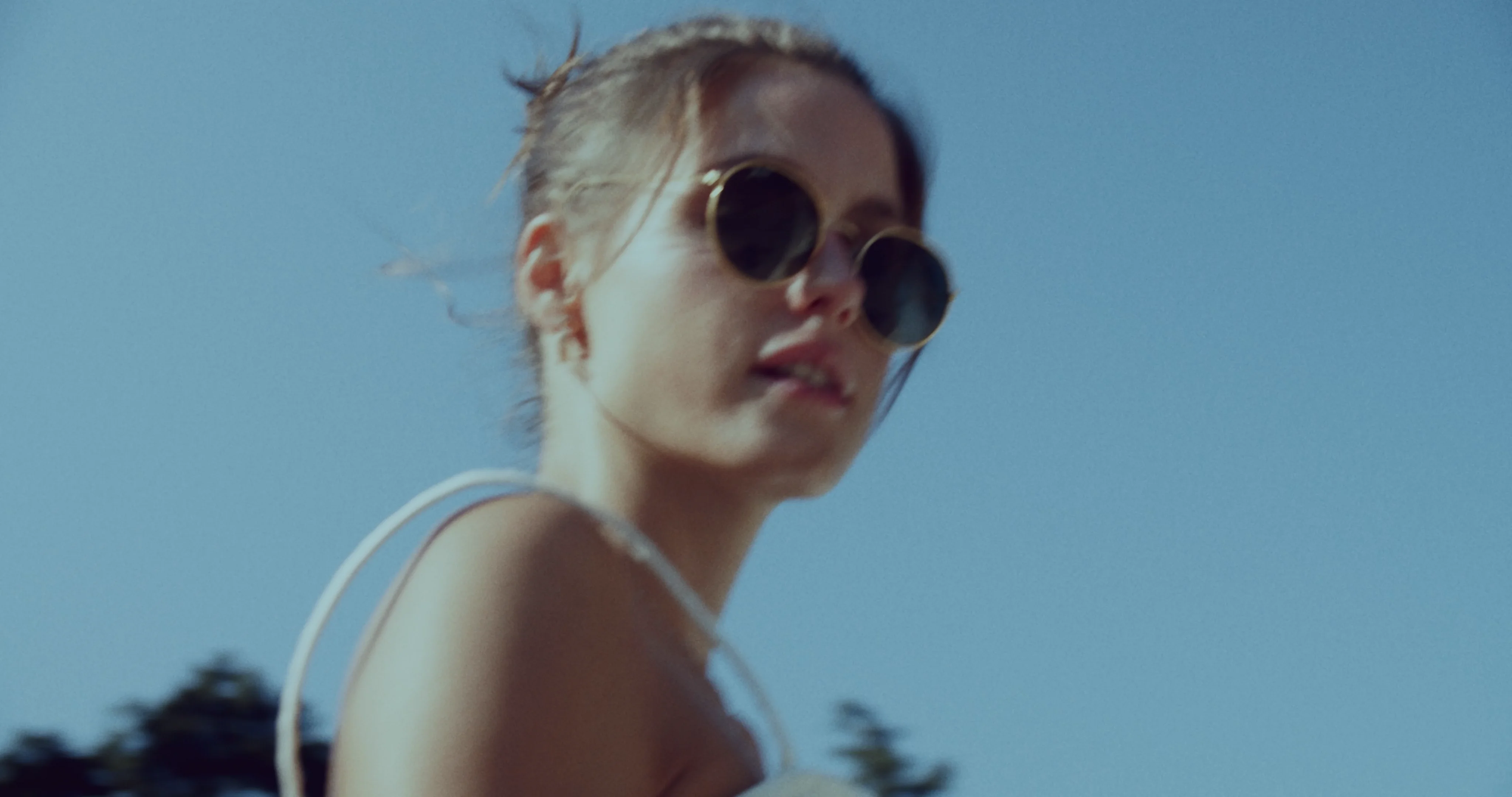 Fashion Film (HD) on Vimeo