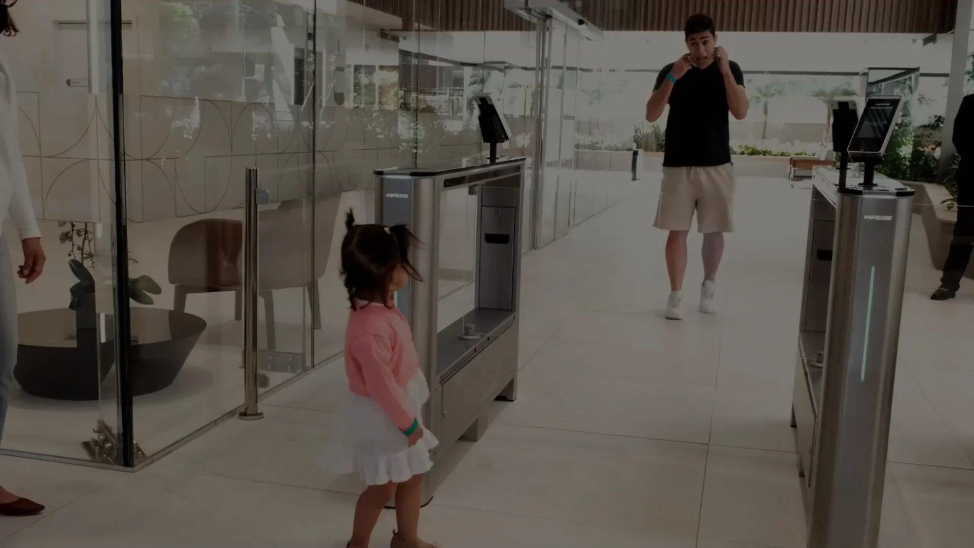 Video-Gi-e-Thomas on Vimeo