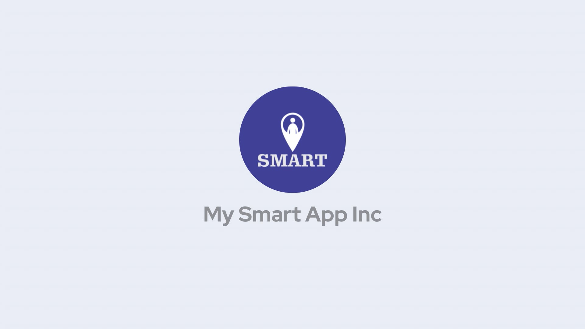 My Smart App Inc - My Smart App Inc, Mobile App Platform
