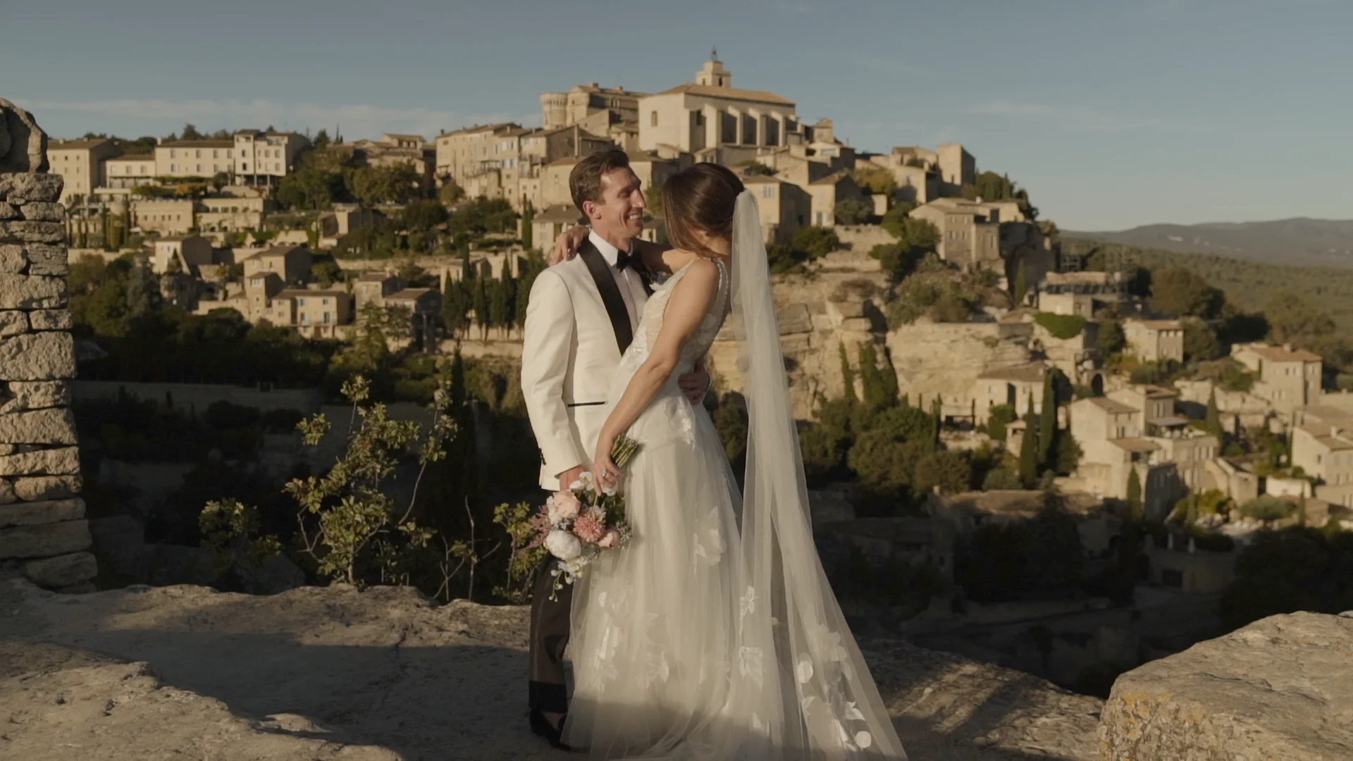 Jackie & Zack // shortfilm on Vimeo