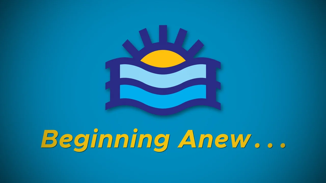 Period of Evangelization and Precatechumenate on Vimeo