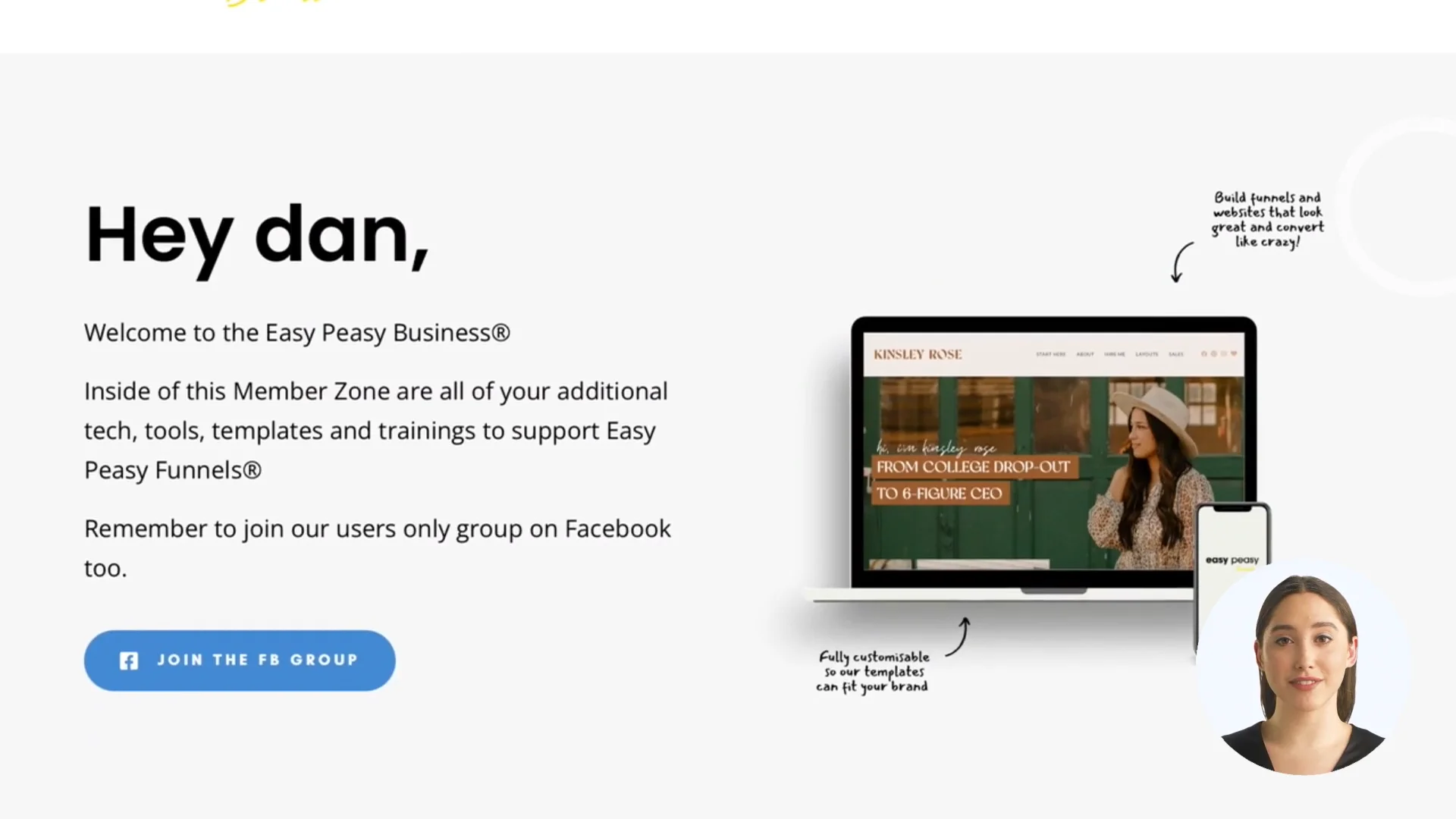 Getting Started pdf video.mp4 on Vimeo